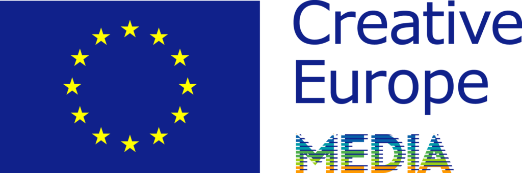 Home – SERIAL EYES